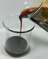 China Amino Acid Chelate Ca+B Liquid Fertilizer 100g/L Organic Agriculture Solution with 1.1-1.2 Density for sale