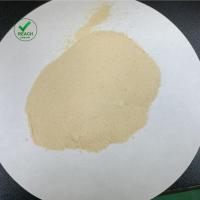 China Organic Amino Acid Powder 80% Fertilizer for Vegetables Foliar Spray 4-6kg per Acre for sale