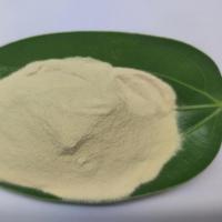China Amino Acid Powder Fertilizer 10% Nitrogen Organic OMRI for Sustainable Agriculture for sale