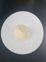China Hydrolyzed Amino Acid 80% Powder Organic Nitrogen 15% Plant Fertilizer NPK 13-0-0 for sale