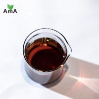 China Advanced Calcium-Boron Pro+ Liquid Fertilizer – Optimize Growth & Maximize Yield for sale