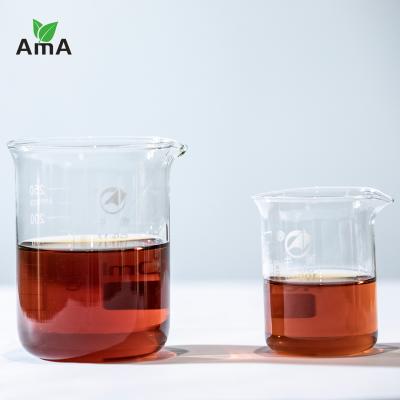 China 30% Amino Acid Biostimulant Chloride Free Plant Nutrition for Higher Yields 18 L Form for sale