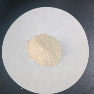 China Vegetal Amino Acid Powder 80% Organic Nitrogen 16% OMRI Certified Foliar Fertilizer for sale