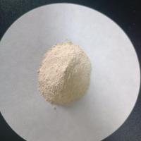 China Amino Acid Powder 85% Organic Nitrogen 13% Total Soluble Agricultural Raw Material for sale