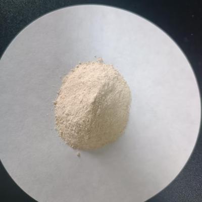 China Amino Acid Powder 85% Organic Nitrogen 13% Total Soluble Agricultural Raw Material for sale