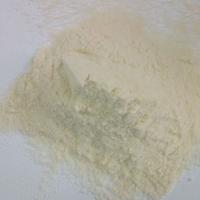 China Calcium Magnesium Zinc Boron Molybdenum Amino Acid Chelate 30% Amino Acid Powder Fertilizer for sale