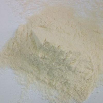 China Calcium Magnesium Zinc Boron Molybdenum Amino Acid Chelate 30% Amino Acid Powder Fertilizer for sale