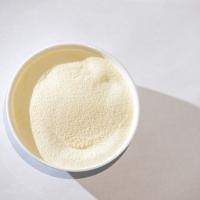 China Amino Acid Chelated Micronutrients 30% Amino Acids 10% CaO 0.5% Zn Powder for Sustainable Agriculture for sale