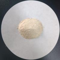 China Chemical Raw Material Total Nitrogen ≥14% NH4 NH3 N 0% for Performance for sale