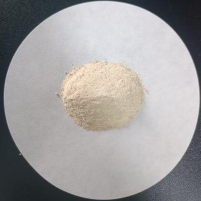 China Chemical Raw Material Total Nitrogen ≥14% NH4 NH3 N 0% for Performance for sale