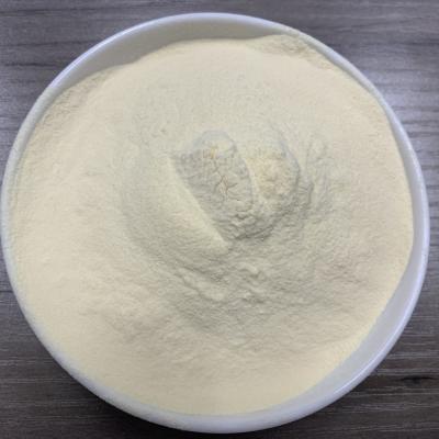 China Soy Protein Hydrolysate Organic Nitrogen Fertilizer 16-0-0 Amino Acid 80% OMRI Listed for sale