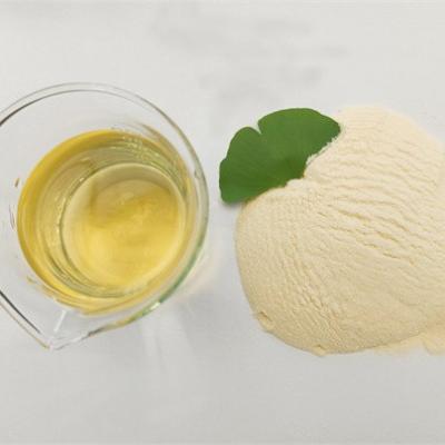 China Organic Nitrogen Fertilizer 16% Amino Acid 80% OMRI List Spray Irrigation Water Flush for sale