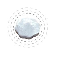 China Cosmetic Grade Silk Amino Acid White Powder 14% Total Nitrogen 4% Max Drying Loss for sale