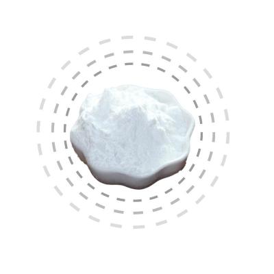 China Cosmetic Grade Silk Amino Acid White Powder 14% Total Nitrogen 4% Max Drying Loss for sale