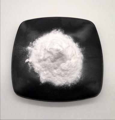 China Cosmetic Grade Silk Amino Acid 90% Total Amino Acid 14.5% Nitrogen White Powder for sale