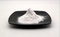 China OMRL and SGS Certified Silk Amino Acids Powder 90% Amino Acid Content Water Soluble for Cosmetic Grade for sale