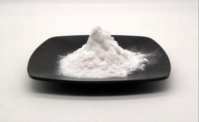 China OMRL and SGS Certified Silk Amino Acids Powder 90% Amino Acid Content Water Soluble for Cosmetic Grade for sale