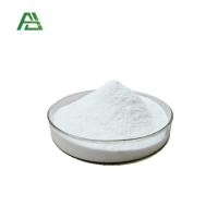 China PH 5-7 White Powder Serums for Deeply Moisturized and Replenished Skin for sale