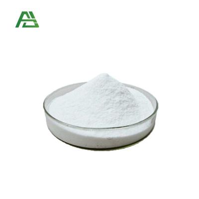 China PH 5-7 White Powder Serums for Deeply Moisturized and Replenished Skin for sale