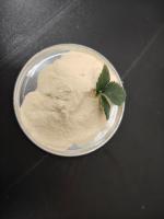 China Enzymatic Bone Peptone Powder PH 5-7 Yellow 15% Total Nitrogen for Microbial Culture Media for sale