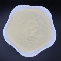 China Enzymatic Bone Peptone PH 5-7 Light Yellow Powder with 15% Total Nitrogen for Industrial Fermentation for sale