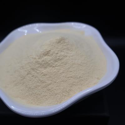China Shihong-Peptone N 15% Total Nitrogen Biostimulant Powder for Microbial Culture and Industrial Fermentation for sale