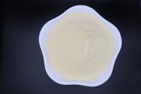 China High-Purity Bone Peptone for Microbial Culture - 14.5% Total Nitrogen, 20kg Bag for sale