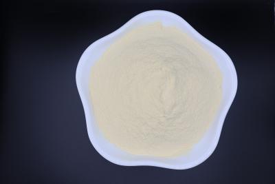 China High-Purity Bone Peptone for Microbial Culture - 14.5% Total Nitrogen, 20kg Bag for sale