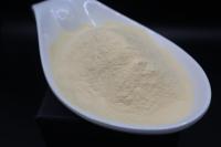 China Industrial Bone Peptone 14.5% Nitrogen for Microbial Fermentation - 20kg Bag with pH 5-7 Stability for sale