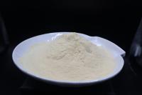China Industrial Fermentation-Grade Bone Peptone with ≥14.5% Total Nitrogen and ≤5.0% Moisture for Microbial Growth for sale