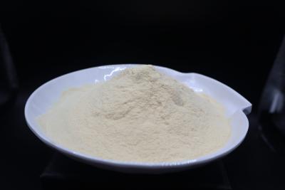 China Industrial Fermentation-Grade Bone Peptone with ≥14.5% Total Nitrogen and ≤5.0% Moisture for Microbial Growth for sale