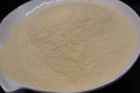 China Industrial Fermentation-Grade Bone Peptone - 14.8% Total Nitrogen, 98.5% Solubility for High-Yield Bioprocessing for sale