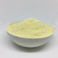 China BioVita Total Amino Acid 80% Organic Fertilizer 14% Nitrogen Water Soluble for Specialty Crops for sale