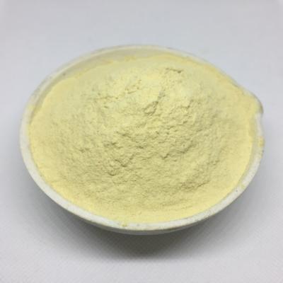 China BioVita Total Amino Acid 80% Organic Fertilizer 14% Nitrogen Water Soluble for Specialty Crops for sale