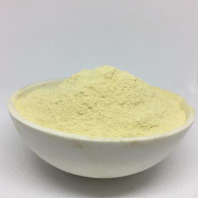 China OMRI Certified EcoPure Total Amino Acid 80% Fertilizer Non-GMO Soybean 13% Organic Nitrogen for sale