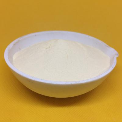 China NutriMax Pro 85% Amino Acid Fertilizer 16% Organic Nitrogen Nano-Chelated OMRI for sale
