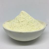 China ProGrow 80% Bioavailable Amino Acid Fertilizer OMRI Listed Organic Plant-Based from Non-GMO Soybean for sale