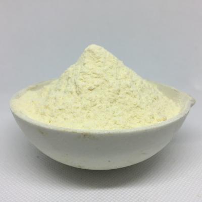 China ProGrow 80% Bioavailable Amino Acid Fertilizer OMRI Listed Organic Plant-Based from Non-GMO Soybean for sale