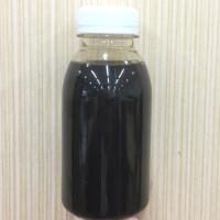 China Organic Elite Calcium Boron Fertilizer OMRI Certified Chelated 12.8% Ca 0.58% B for sale
