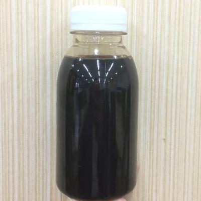China Organic Elite Calcium Boron Fertilizer OMRI Certified Chelated 12.8% Ca 0.58% B for sale