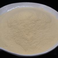 China OMRI Organic Amino Acid 16% N Fertilizer with 80% Bioactive Amino Acids for Sustainable Crop Nutrition for sale