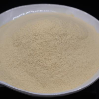 China OMRI Organic Amino Acid 16% N Fertilizer with 80% Bioactive Amino Acids for Sustainable Crop Nutrition for sale