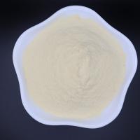 China Pro Amino Acid 85% Bioactive Fertilizer 16% Organic Nitrogen Non-GMO Soybeans OMRI for sale