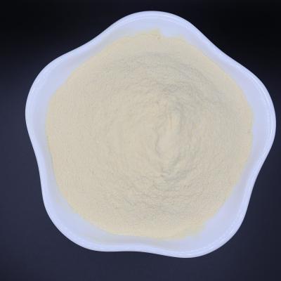 China Pro Amino Acid 85% Bioactive Fertilizer 16% Organic Nitrogen Non-GMO Soybeans OMRI for sale