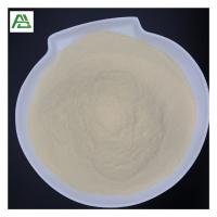 China Enzymatic Hydrolysis Amino Acid Powder Fertilizer pH4-6 90% Total Amino Acid 100% Water Soluble for sale