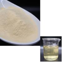 China GreenPulse 16%N Organic Amino Acid Fertilizer OMRI Certified 100% Water Soluble Plant Nutrient for sale