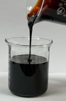 China Premium Oligopeptide & Free Amino Acid Liquid Fertilizer for sale