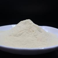 China OMRI Organic Amino Acid Powder 16-0-0 80% Amino Acids for Yield Boost and Toxin Cleansing for sale