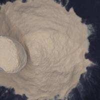 China Enzymatic Bone Peptone Yellow Powder 14.5% Total Nitrogen 2.5% Amino Nitrogen Agricultural Biostimulant for sale