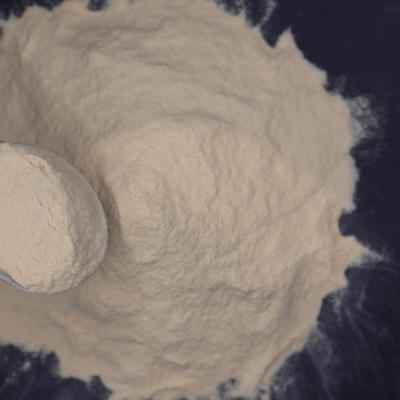 China Enzymatic Bone Peptone Yellow Powder 14.5% Total Nitrogen 2.5% Amino Nitrogen Agricultural Biostimulant for sale